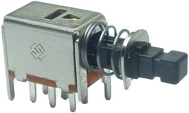 PS-22F02 - index