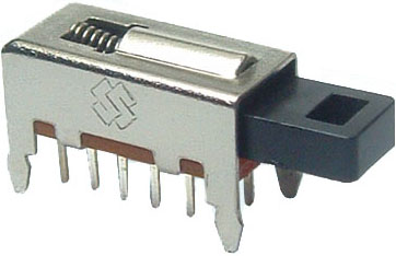 PS-42D02 - index