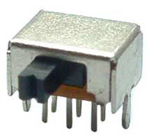 SK-22D03 - index