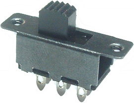 SS-22F25 - index